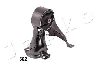 Engine Mounting for MITSUBISHI:CEDIA VII,LANCER VII,LANCER VII Estate ...