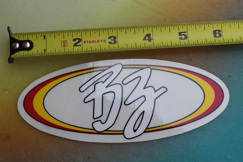 BZ Surfboards Bodyboards Pro Boogie Boards Morey Neon Vintage Surfing ...