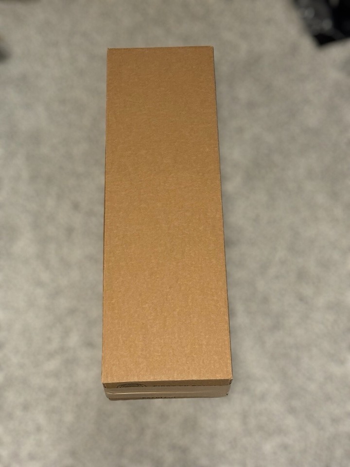 Bounty Hunter QD2 Quick Draw II Metal Detector - Brand New! 66510882611 ...