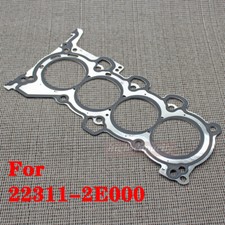 Gasket Cylinder Head 223112A701 for Kia Sportage 2014 for sale online ...