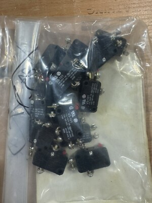V3-1001 SWITCH 15PC | eBay
