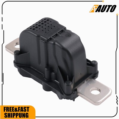 High Voltage Battery Disconnect Pyro Fuse For Tesla Model 3 Model Y ...