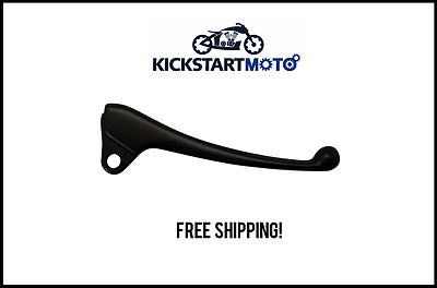 Front Brake Lever for Yamaha PW50 Pee Wee 50 PW 50 All Years - Free ...
