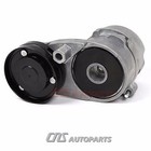 A/C Belt Tensioner for 05-15 CHRYSLER DODGE JEEP RAM 2.7 3.5 5.7L 6.4L ...