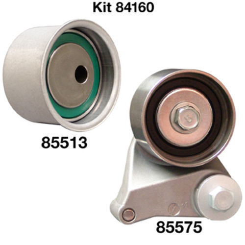 Engine Timing Belt Component Kit-VIN: 4 Dayco 84160 | eBay