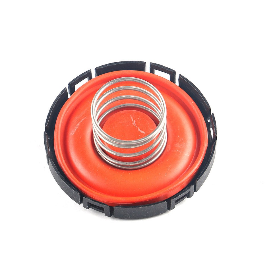 Engine Valve Cylinder Head Cover Kit Fits BMW N20 F20 F30 F10 F11 X1 X3 ...