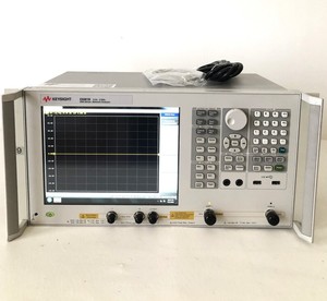 rftesolutions | eBay Stores