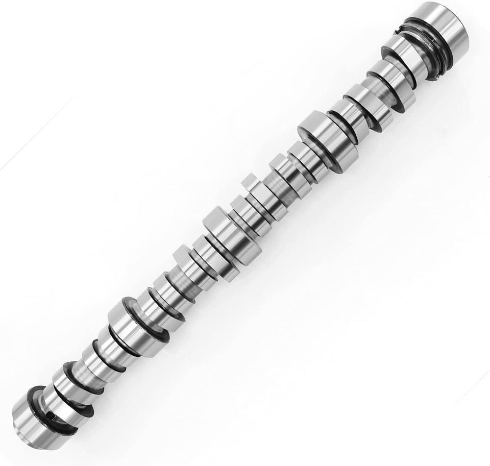 E1840P Sloppy Stage2 Cam Rebuild Kit SS2 LS1 4.8 5.3 5.7 6.0 6.2 LS Cam ...