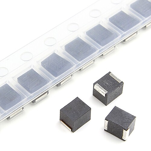 [500pcs] NLV32T-R47J-PFD Chip Inductor 470 nH SMD-B | eBay.de