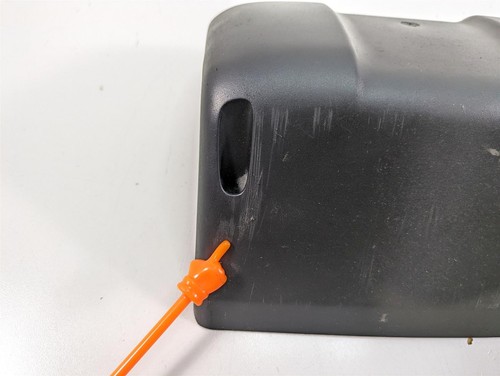 Harley Davidson Module CLG Sys Coolant Pump 26800107 for sale online | eBay