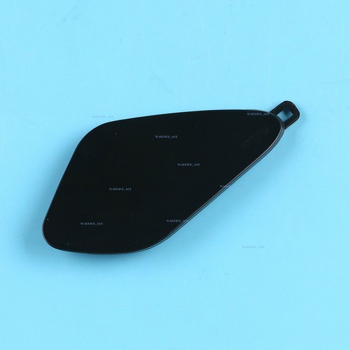 For VOLVO S90 V90 V90 Cross Country 2017-2019 # 39839818 Tow Eye ...