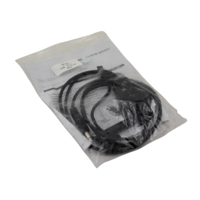 WILLIAMS SOUND NECKLOOP TELECOIL COUPLER FOR NKL001 AND NKL001-S | eBay ...