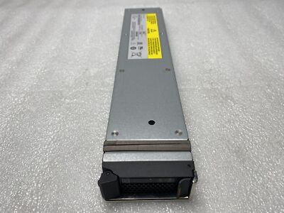 IBM 02CL197 02CL196 02CL030 Flash System 840/900 battery module | eBay