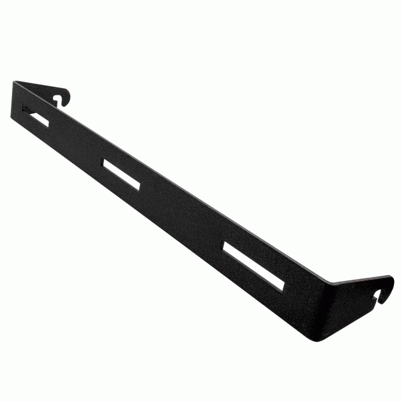 Metra MPS-B02 Universal Light Bar Mount Bracket - 22 Inch | eBay