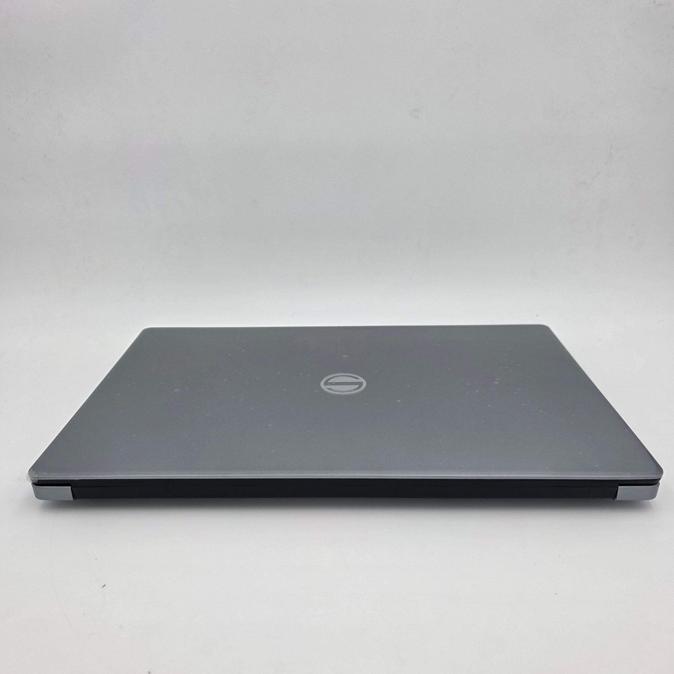 SGIN Laptop M15 15.6" Celeron J4105 1.5GHz 4GB RAM 128GB | eBay