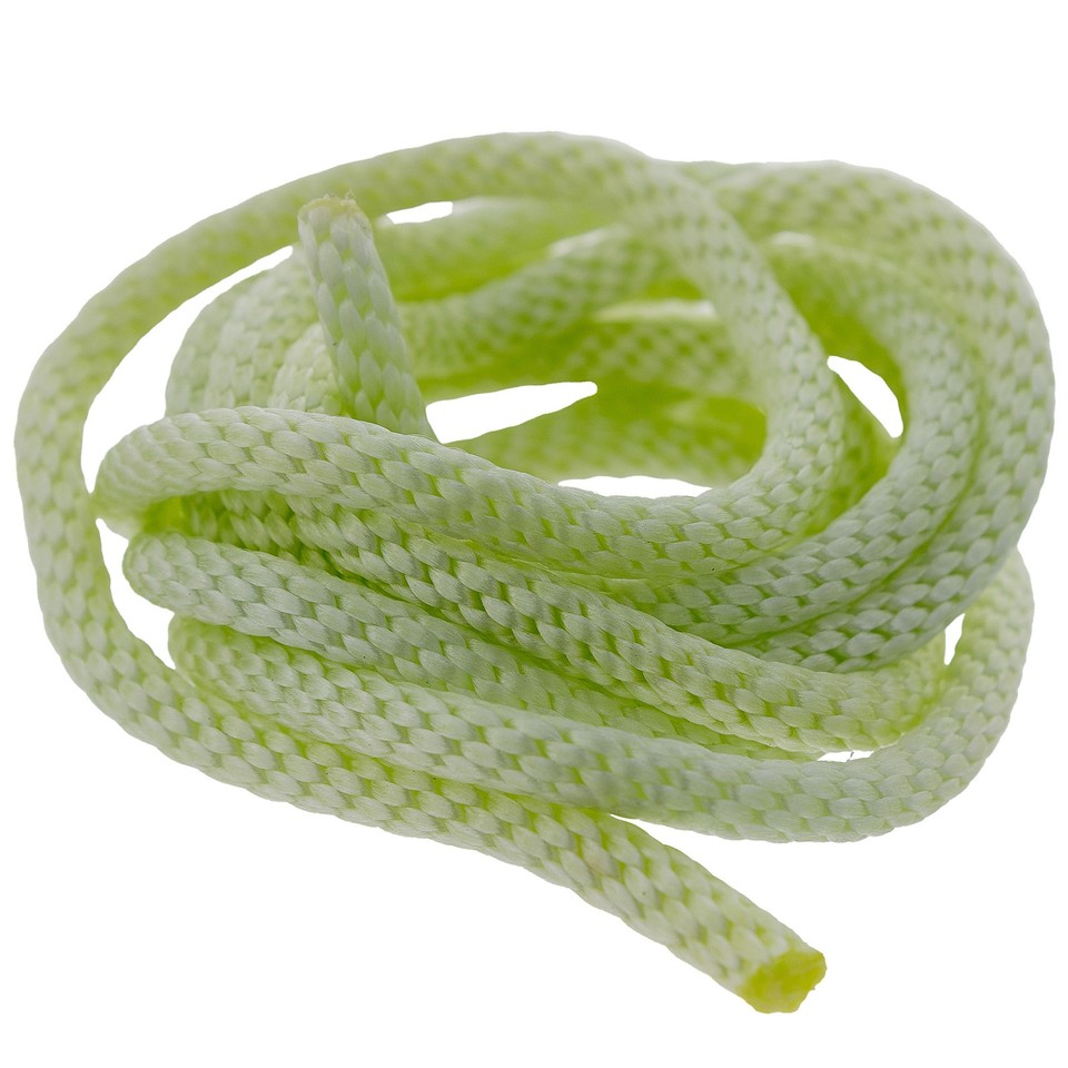 Polaris 3040169 Engine Recoil Starter Rope 1996-2023 Pro RMK Indy | eBay
