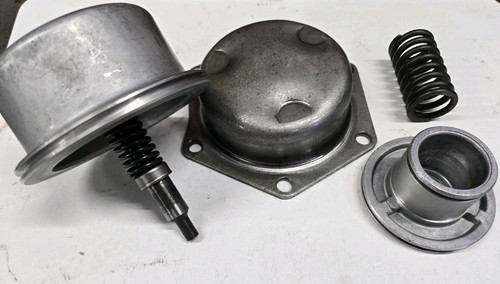 TH400 Turbo 400 Reverse Rear Servo Assembly | eBay