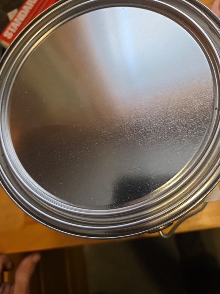 AXALTA DUPONT Corlar 2.1 PR-P High Solids Epoxy Primer - Black 525-886 ...