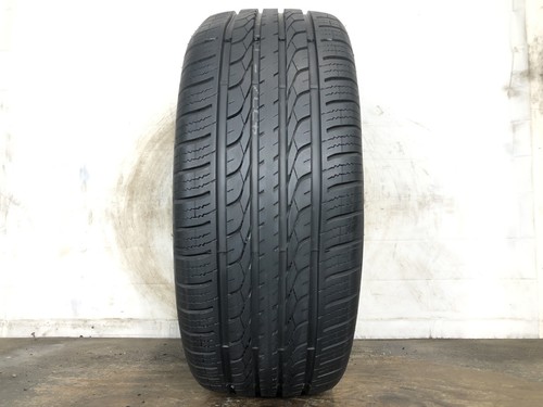 [1] Wild Spirit Sport HXT P265/50R20 265 50 20 Tire 9.75/32 | eBay