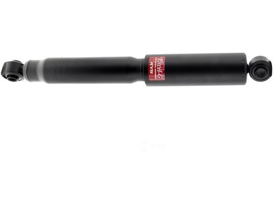 Rear Shock Absorber 17NRGW85 for ProMaster 1500 2014 2015 2017 2016 ...