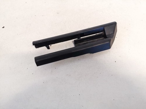 BMW 7-Series 2003 Interior trim 7007704, 60829010 #1530741-23 | eBay