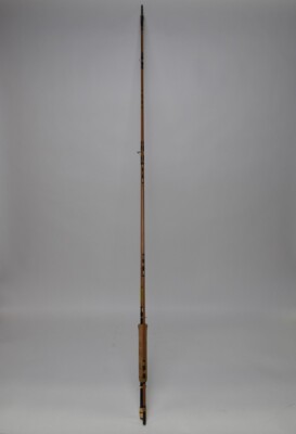 Rods - Wonderod Fiberglass