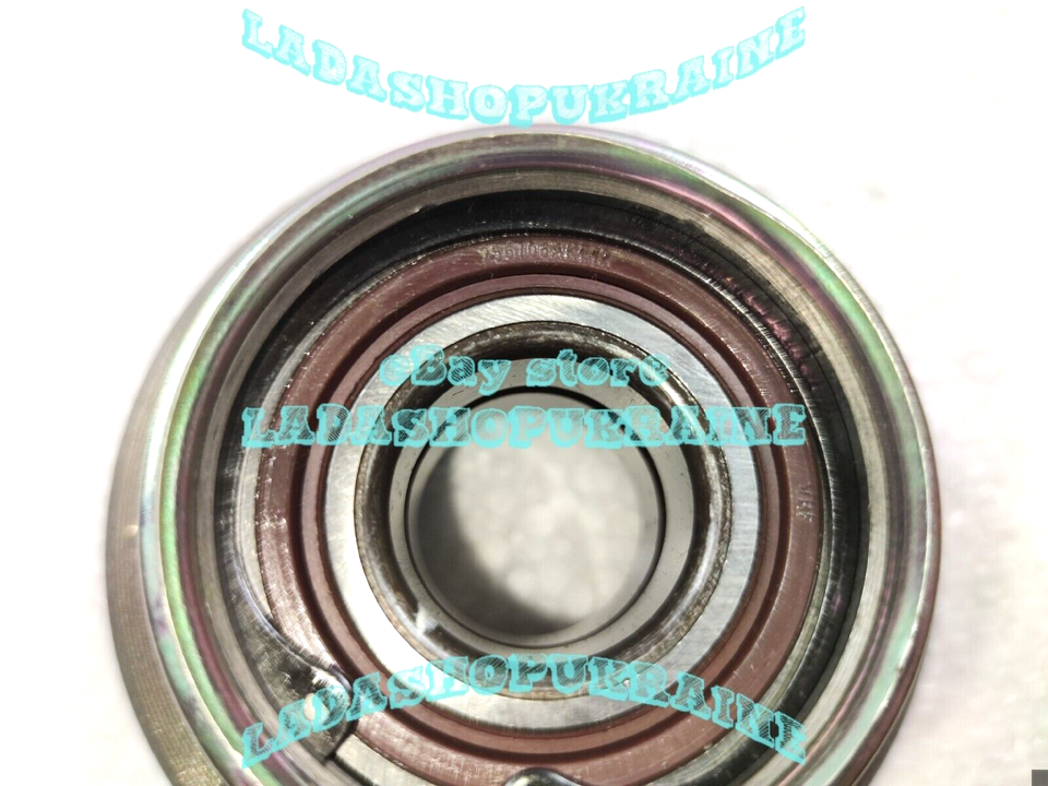 ORIGINAL wheel hub LADA SAMARA 2108 LADA 2101-2107 TUNING Cubo de rueda ...