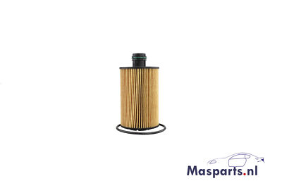 Maserati oil filter 673002882 (673010883) | eBay Australia