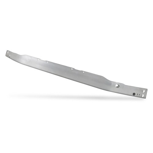 Bumper Reinforcement For Mini Cooper Countryman 2017-2023 Front ...