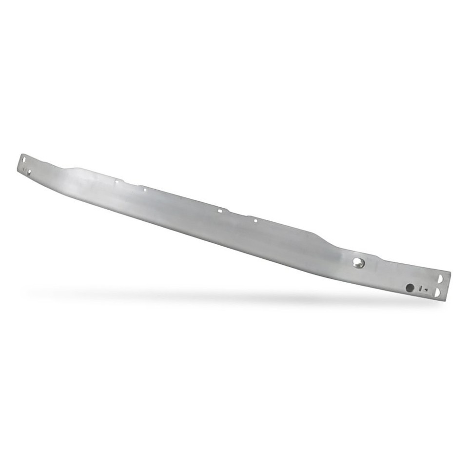 Bumper Reinforcement For Mini Cooper Countryman 2017-2023 Front ...