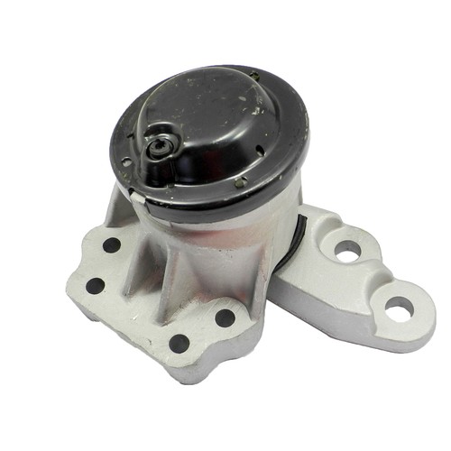 MotorKing Engine Motor Mount For 11-19 Ford Explorer 3.5L Hydraulic w ...