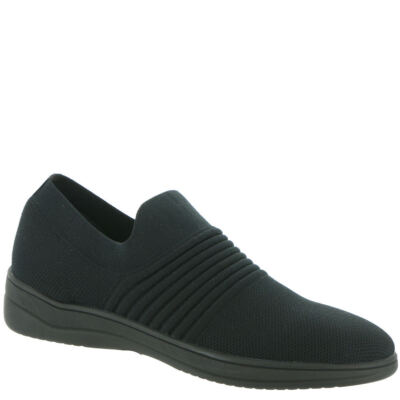 ARRAY Sport Gabby Women's Slip On | eBay