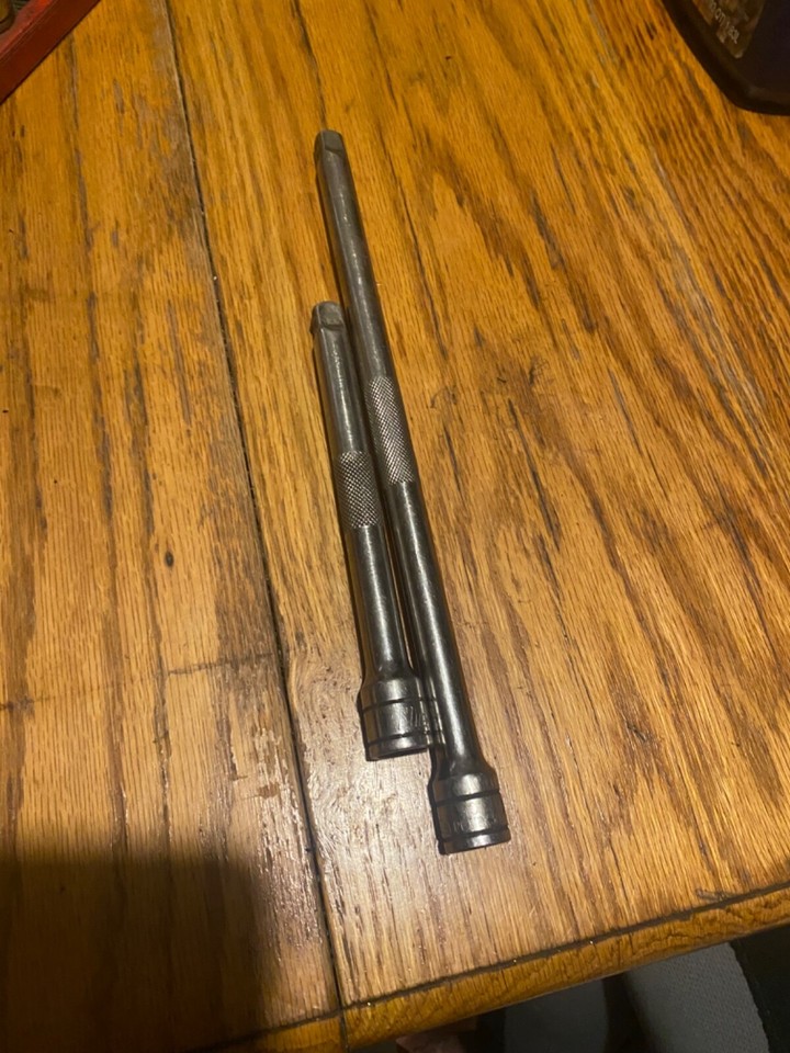 blue point 3/8 socket set | eBay