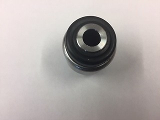 Land Rover Discovery 3 /4 & Range Rover Sport Rear Hub Upper Bush ...