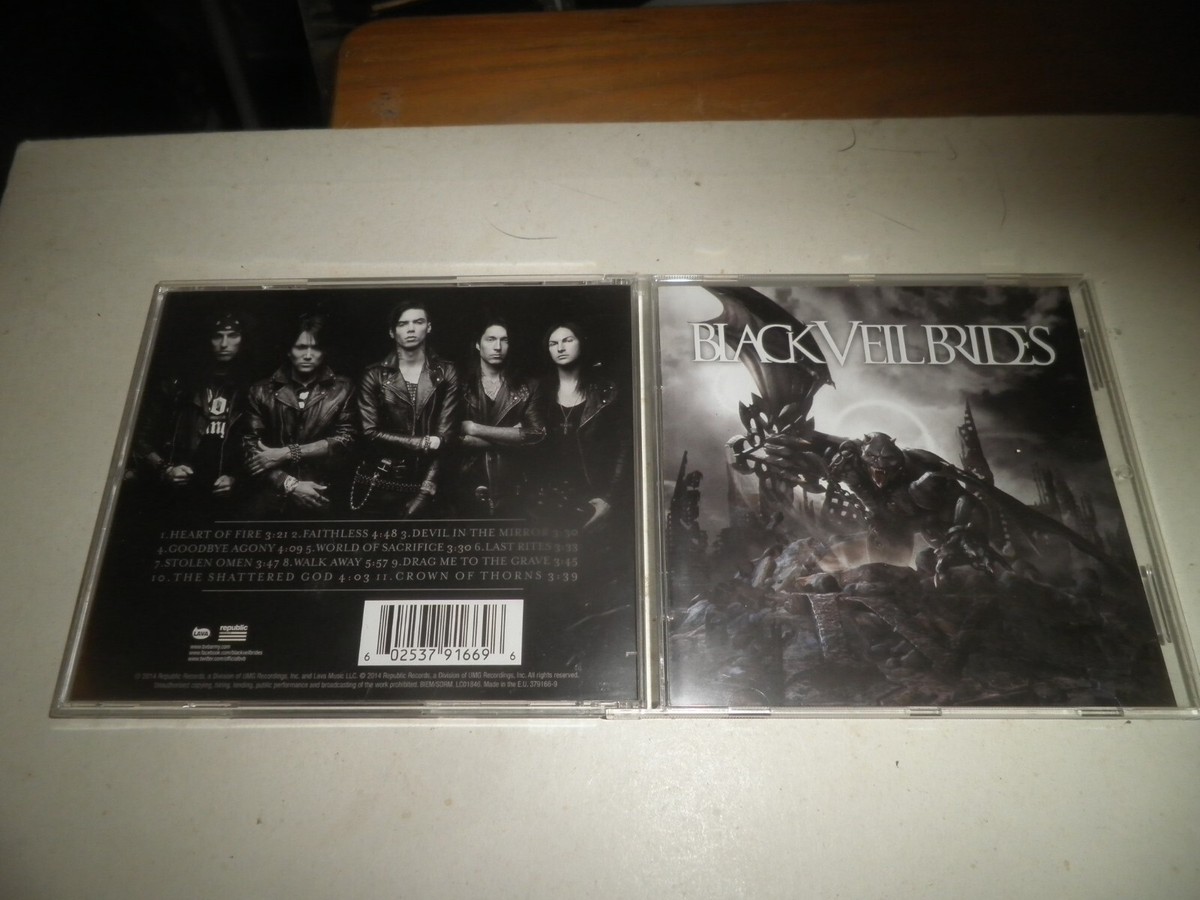 Jake Pitts Quotes Inside Tori's Notebook: A Fourth Quarter Stand And