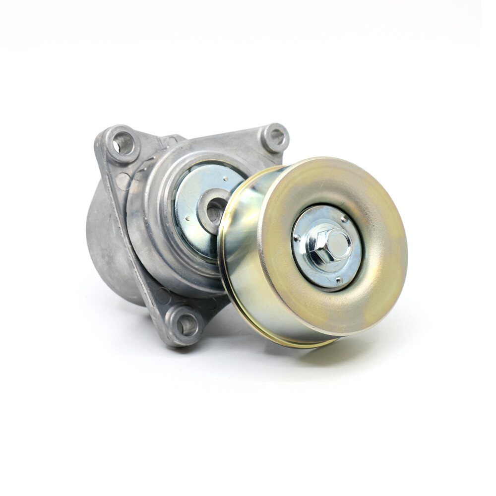 0290-T30 Belt Automatic Tensioner for Nissan Altima X-Trail Teana OE ...