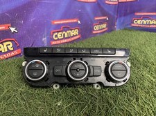 2013-2018 RAM Dash Control Unit Genuine Mopar 68268189AA for sale ...