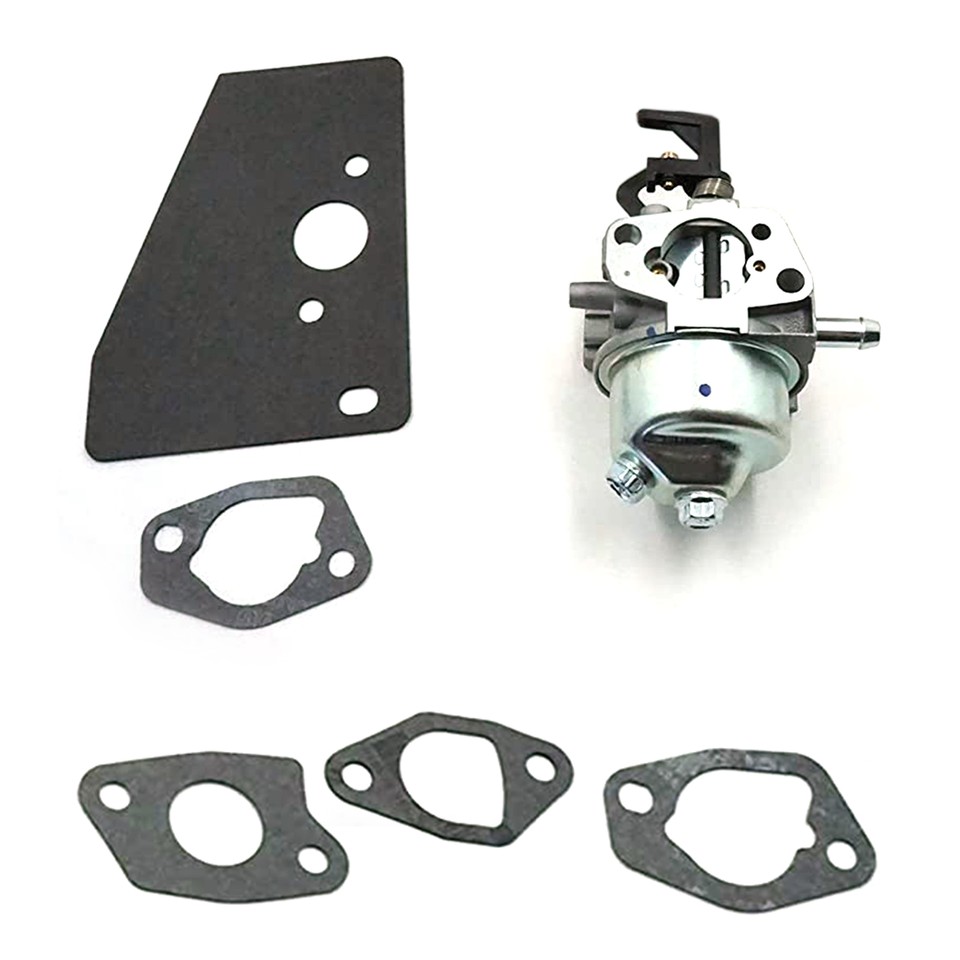 Genuine OEM Kohler Carburetor Kit for Small Engines / HD675-3000, 14 ...