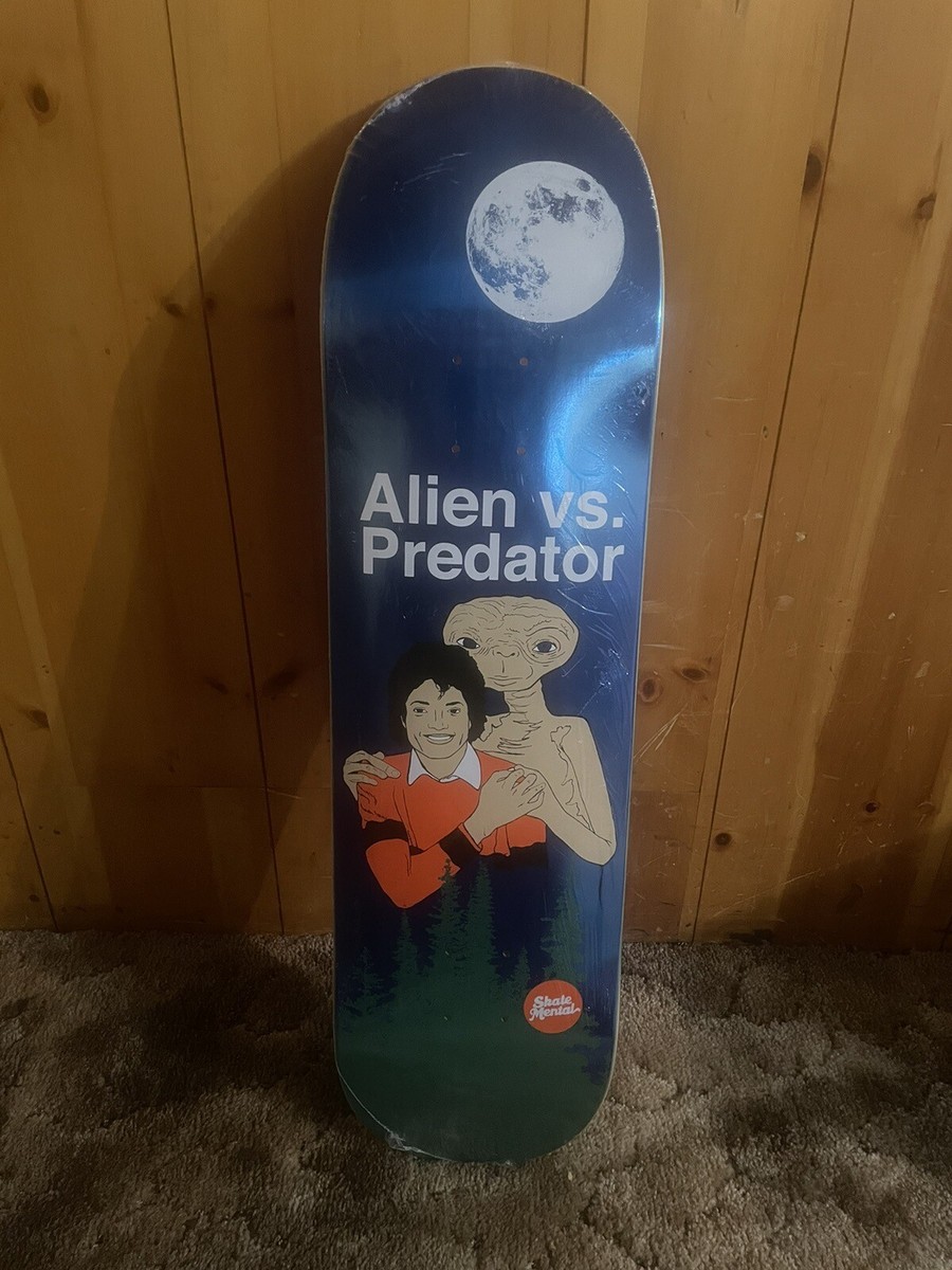 Predator Skate Adidas Performance PREDATOR ELITE FT SG
