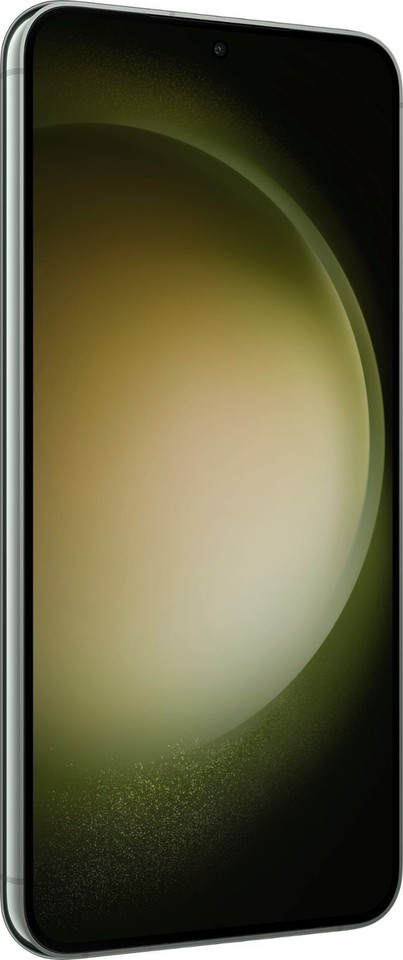 NEW UNLOCKED SAMSUNG GALAXY S23+ PLUS 5G SM-S916U ALL COLORS AND MEMORY ...