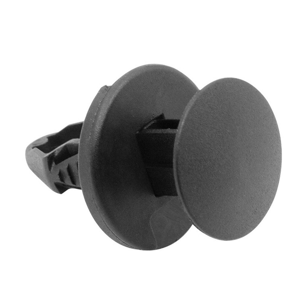 20pcs Push Pull Undertray Rivets Clips For Tesla MODEL 3 2017 & Up ...