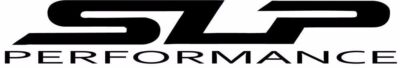 Vinyl Decal- SLP Performance (Pick Size & Color) Fits Jeep Car Truck ...