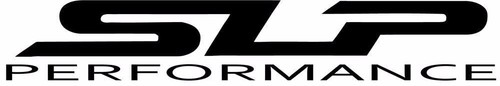 Vinyl Decal- SLP Performance (Pick Size & Color) Fits Jeep Car Truck ...