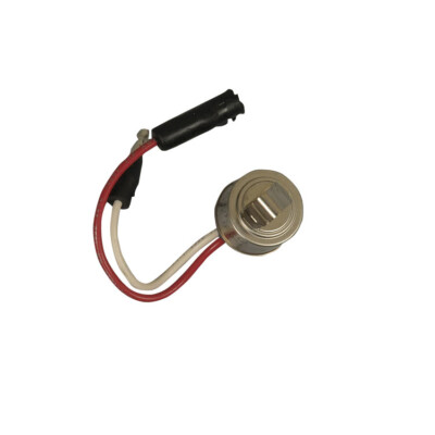 OEM Frigidaire 216731001 Refrigerator Defrost Thermostat 1196314 ...