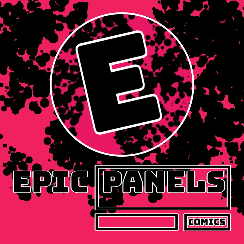 MAD Magazine #1 Facsimile Edition (EC Comics) 2023 Reprint | Tales to ...