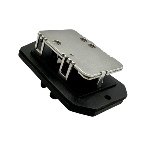 New Blower Motor Resistor 87138-26160 For Toyota Corolla Matrix RAV4 ...