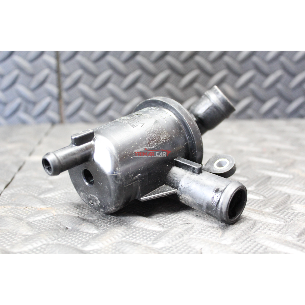 70349704 SEPARATORE VAPORI OLIO FIAT PANDA 2 (169)(2003-2012) 1.3 MJET ...