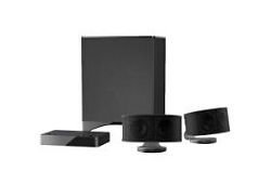 Onkyo LS 3100 Lautsprecher-System online kaufen | eBay