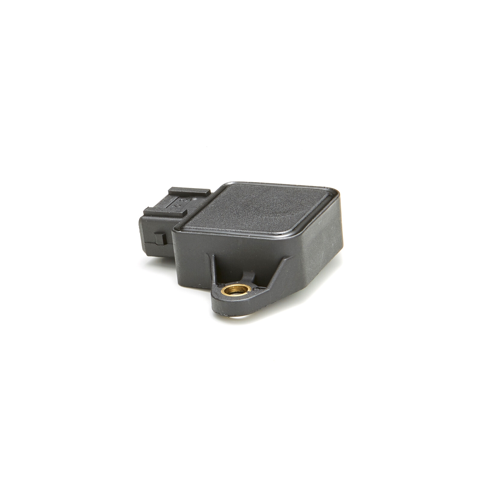 TPS THROTTLE POSITION SENSOR FOR VOLVO C70 97-05 S70 97-00 V70 97-07 ...
