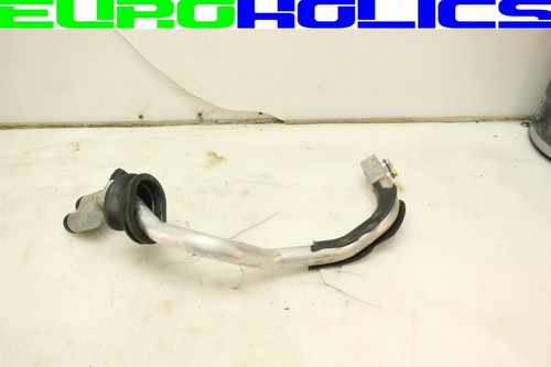 OEM Audi A4 B8 09-15 AC Air Conditioning A/C Hose Line Pipe 8K1260712K ...